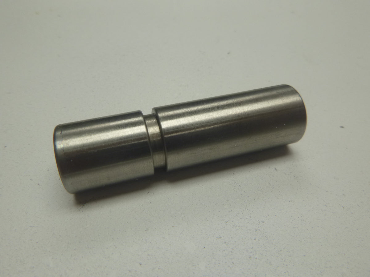 Clutch Push Rod — McConnel